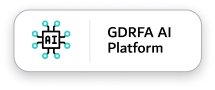Welcome to GDRFA - Dubai